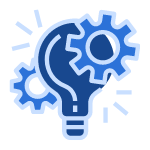 MECE Program | Electrical and Computer Engineering | Rice University